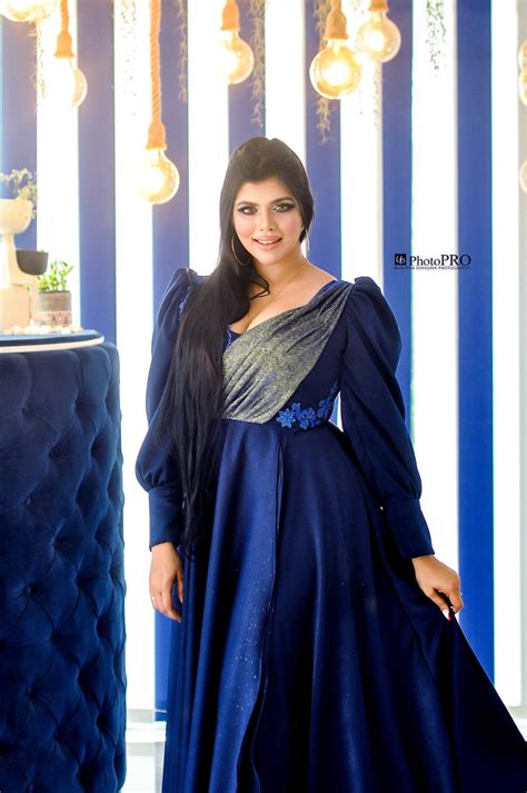 Heshani Liyadipita Added A New Photo Heshani Liyadipita