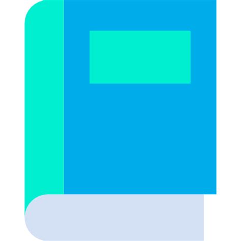 Programming Books · Github Topics · Github