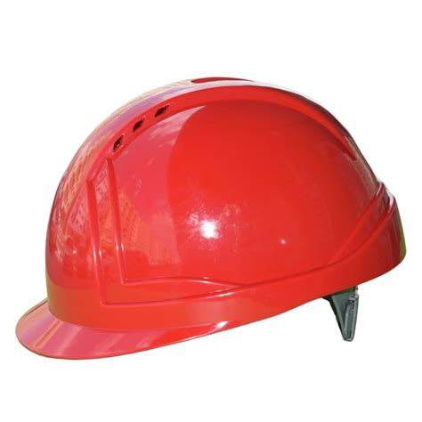Shop Safety Vented Helmets Online ⋆ Ppe Online