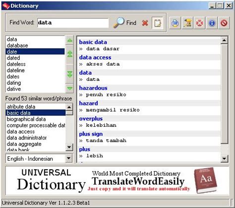 Msr Universal Software 1 2 Final Download Powerfulpo