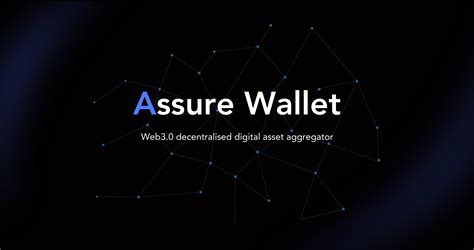 Lifi Assure Wallet Integrates Lifis Sdk