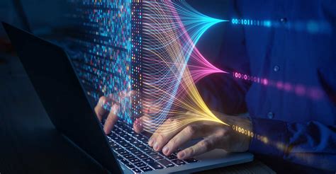 Services For The Management Processing And Exploitation Of Civil Protection Data Using