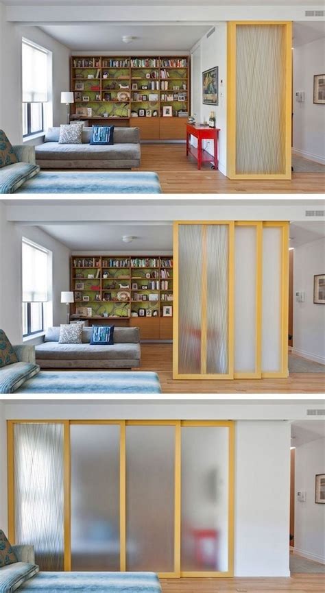Fantastic Diy Room Dividers To Redefine Your Space
