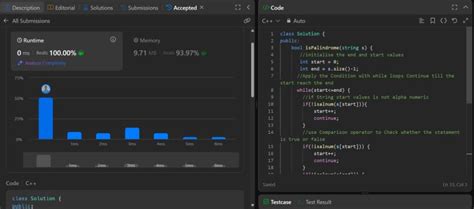 100daysofcode 100daysofcode Codingchallenge Problemsolving Himanshu Kumar