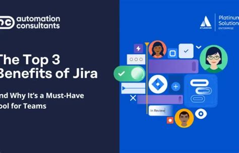 Jira Service Management Top Use Cases Automation Consultants