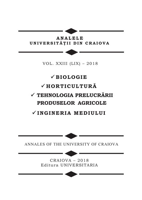 Pdf Effect Of Maturity Stage On The Phenolic Composition Vitamin C And Antioxidant Activity