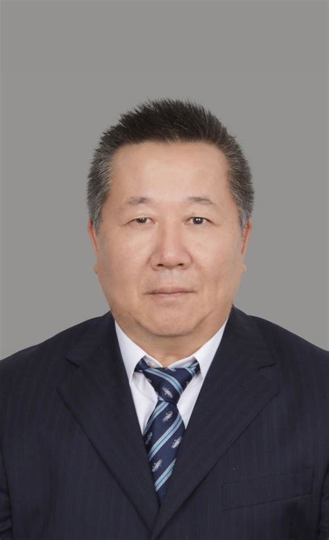 吴敏 生命与健康科学学院