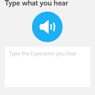 A Translation Exercise Figure 3 A Matching Exercise Download Scientific Diagram