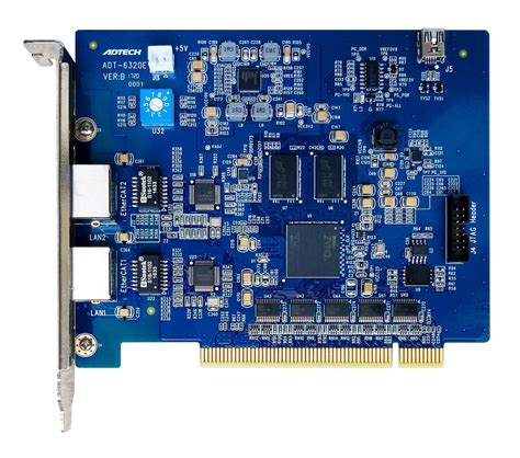 3 Axis Cnc Motion Controller Ethernet Mach3 For Stepper Motor Motion Control Card And Motion