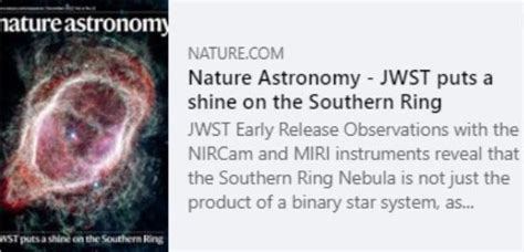 inbisat yousuf nath posted on linkedin