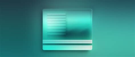 How To Write Meta Descriptions Tips And Examples 2024 Shopify Nigeria