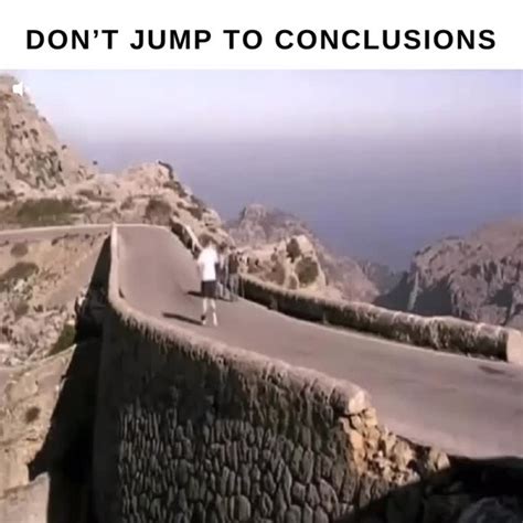 Alexander Chileshe On Linkedin Alexanderchileshe