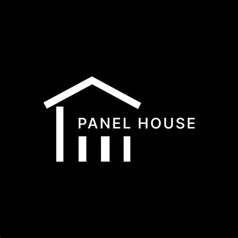 Хаврын их засварыг хамтдаа эхлүүлцгээе Дотоод заслын хамгийн хялбар загварлаг эрүүл ахуйд