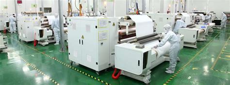 Separator Battery Design