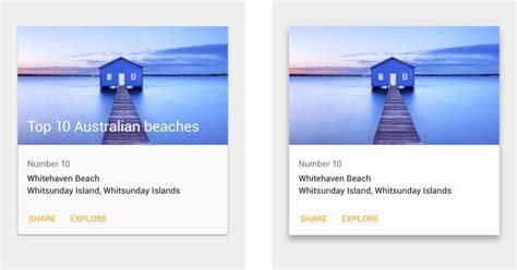 7 Best Expandcollapse Ui Images On Pinterest Interface Design User Interface Design And Ui Ux