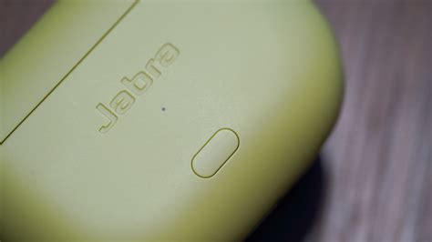 Jabra Elite 8 Active Gen 2 Vs Elite 8 Active Worth The Upgrade T3