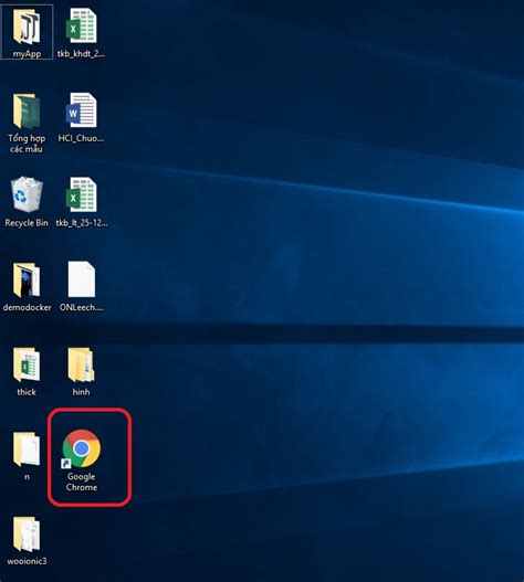 Javascript Response For Preflight Has Invalid Status Code 403 In Angular 2 Stack Overflow