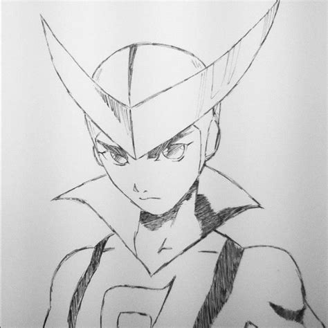 Casshern By Justheretouploadart On Deviantart