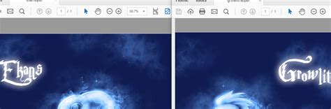 Solved Pdfs Embedded Fonts And Strange Print Colours Adobe Product Community 8939321