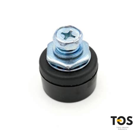 Konektor Sambungan Kabel Las Female Mesin Las Mm Connector Soket
