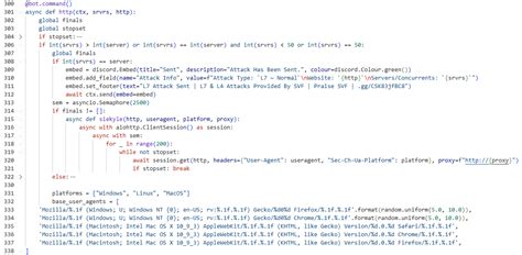 Svf Ddos Bot をインストールする Linux Ssh サーバーを対象とした攻撃事例の分析 Asec