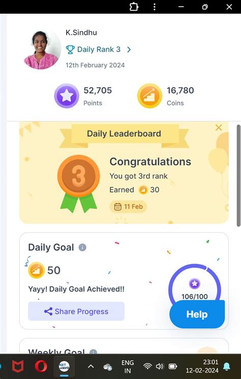 Ksindhu Reddy On Linkedin Day7 75daysofcodechallenge Html Css