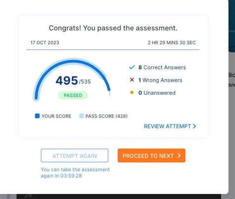 anusha balne on linkedin 30daysofcode webdevlopment html ccbp