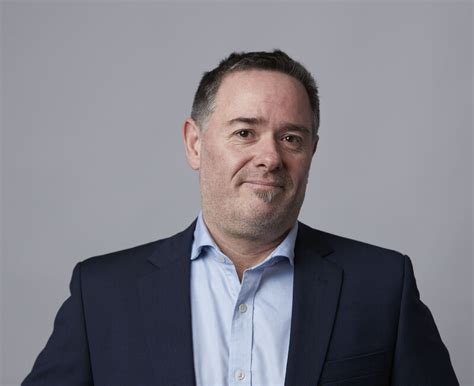 Welcome Phil Shead To The Intelli Systems Crew We Are Thrilled To Have You With Us And We Look