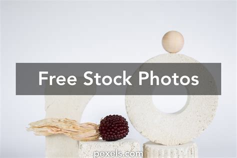 Hierarchies Structure Photos Download The Best Free Hierarchies