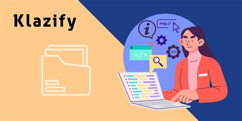 customer enrichment api easy tutorial for programmers klazify