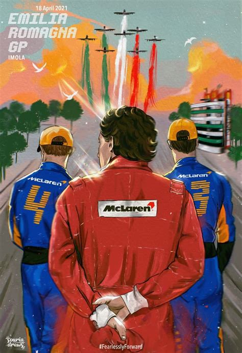 Pin By Will Santos On F1 F1 Art Classic Racing Cars Formula 1