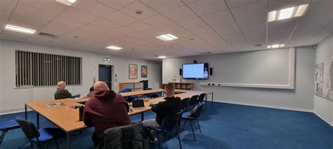 David Hall On Linkedin Meetingmanagement Microsoft365 Meetingsdecisions