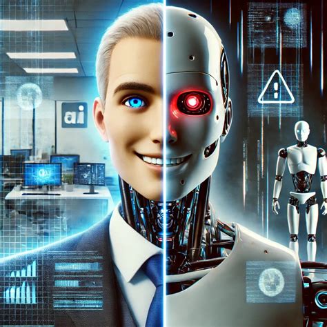 chirag raj purohit on linkedin ai artificialintelligence geoffreyhinton futureoftechnology…