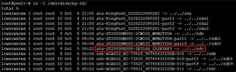 สร้าง Zfs Storage ใช้งานกันเถอะ Teera Tech