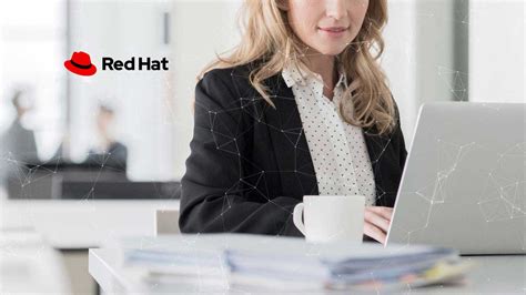 Red Hat Developer Hub Now Generally Available