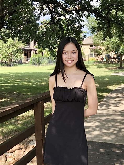 Jamie Lim The Walden Woods Project