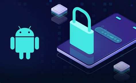 Aes 256 Encryption And Decryption In Android With Example