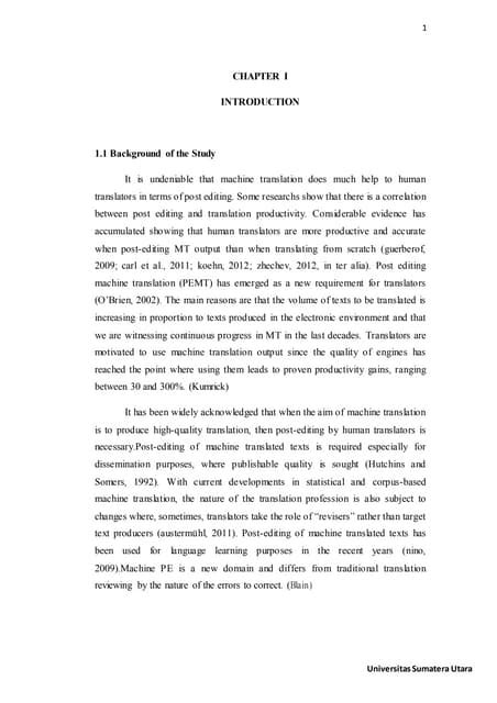 Language Translator Internship Report Pdf Programming Languages Computing