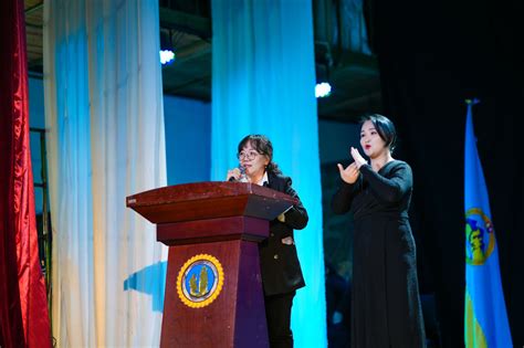 Гэр бүл Гэр бүл хөдөлмөр нийгмийн хамгааллын яам