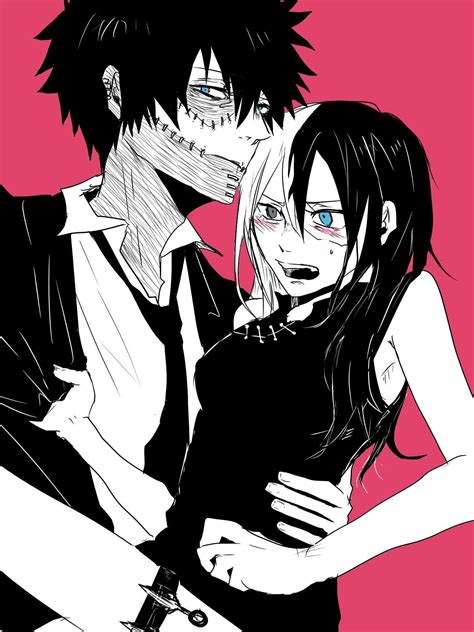 On Twitter Hero Boku No Hero Academia Hero Academia Characters