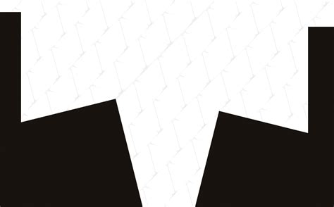 Layer Not Showing Up Correctly On Export Figma Forum