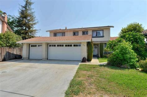 1754 Septembersong Ct San Jose Ca 95131 Redfin