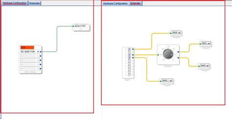 Connect Adau To Linux Processor Q A SigmaDSP Processors SigmaStudio Dev Tool