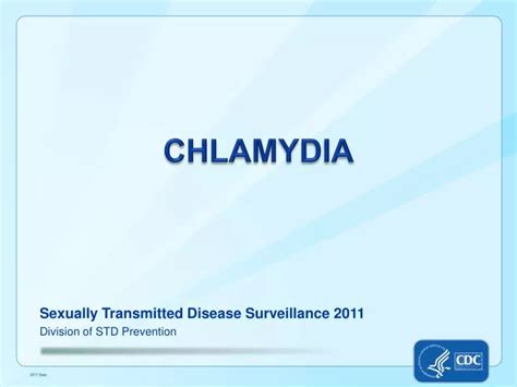 Ppt Chlamydia Powerpoint Presentation Free Download Id2276812