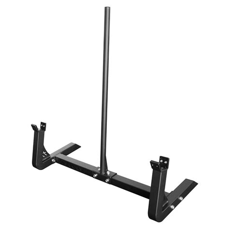 Double Deadlift Jack V2 Strength Shop