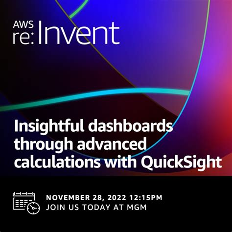 Aws Databases And Analytics On Linkedin Aws Events
