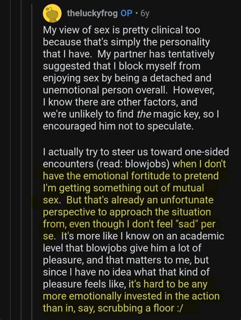 Question Tag On Tumblr