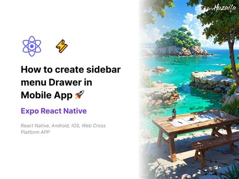 Why You Should Use Npx Expo Install” Instead Of Npm Install” In Expo React Native App By