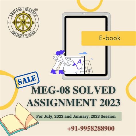 Ignou Mst 004 Solved Assignment 2023 Pgdast