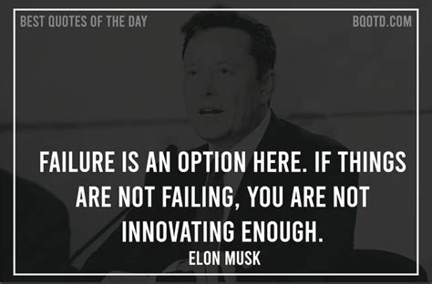 aly amr abdelwahab on linkedin respect